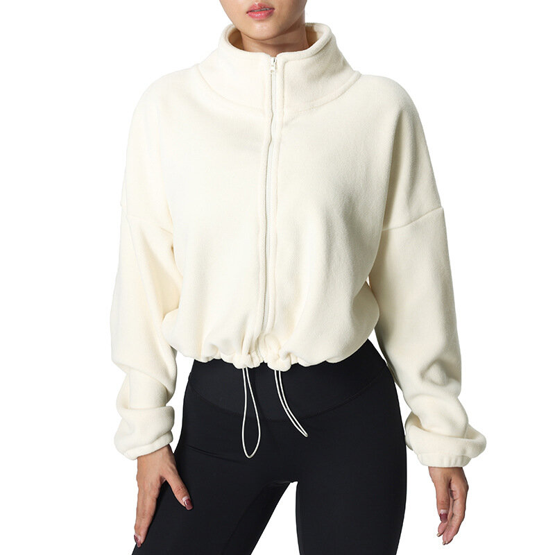 Толстовка спортивная  лето 2024