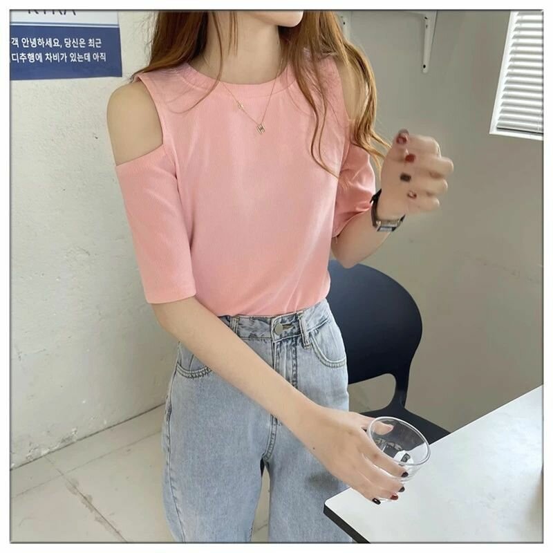 Футболка спортивная