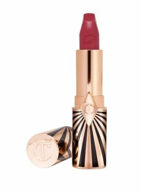 Charlotte Tilbury Помада HOT LIPS 2.0 оттенок Amazing Amal
