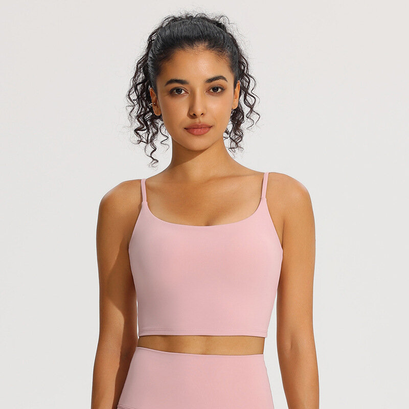 Бюстгальтер-невидимка