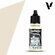 Краска 70996 Vallejo Серии Model Color - Gold 17ml
