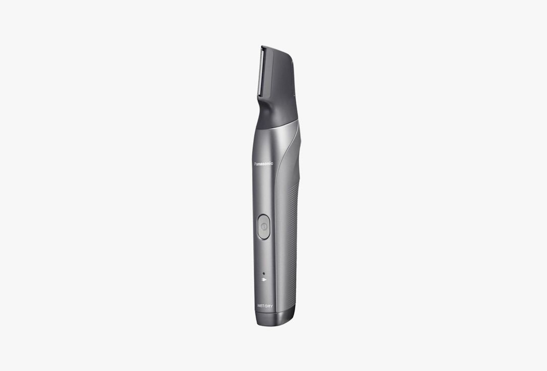 Триммер PANASONIC ER-GY60-H520