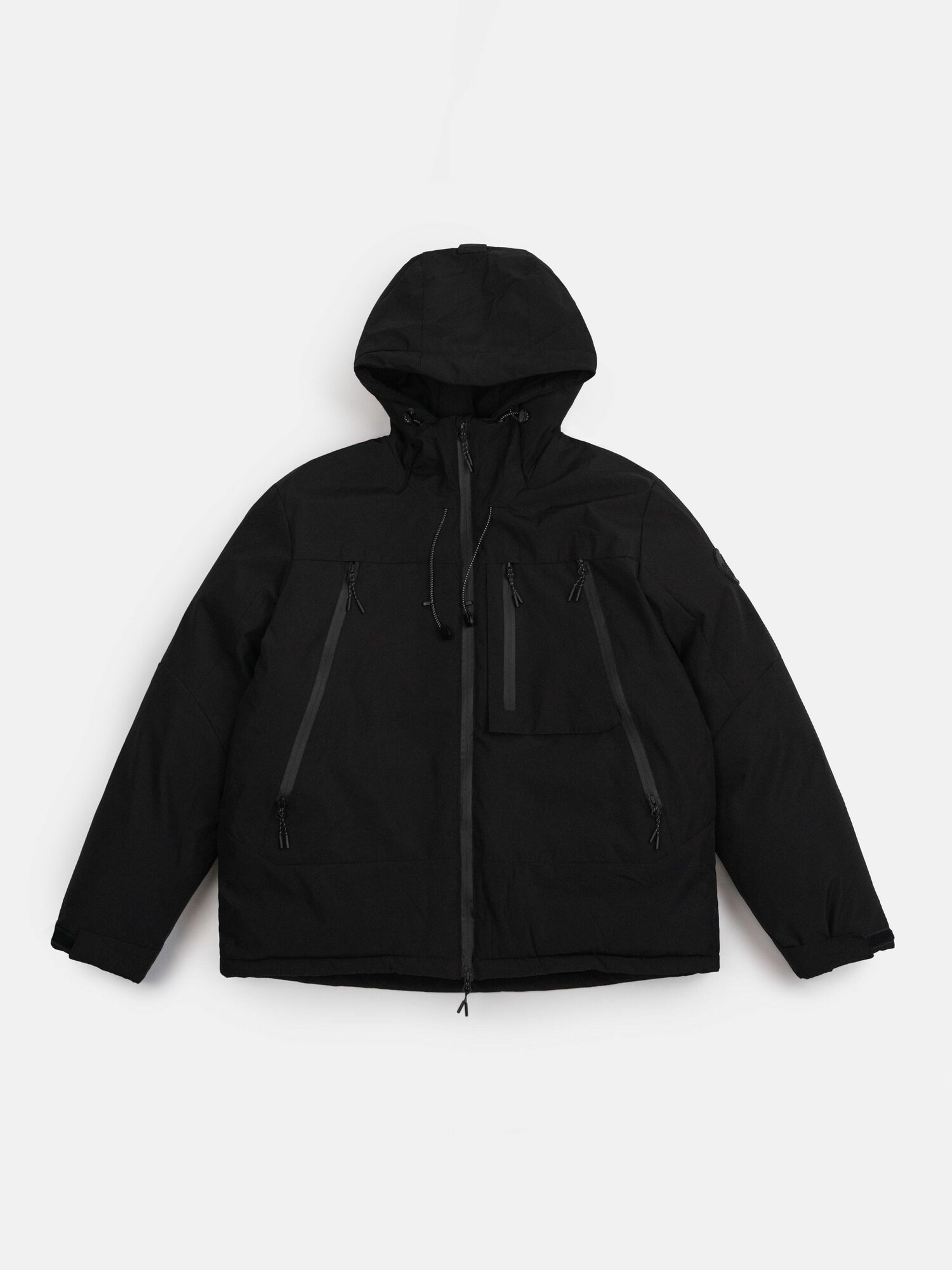 Куртка Waterproof midseason