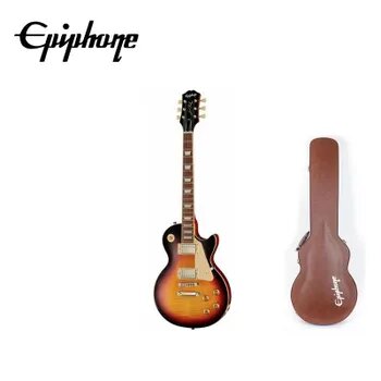 EPIPHONE Электрогитара Epiphone гитара 6-струнная 41"