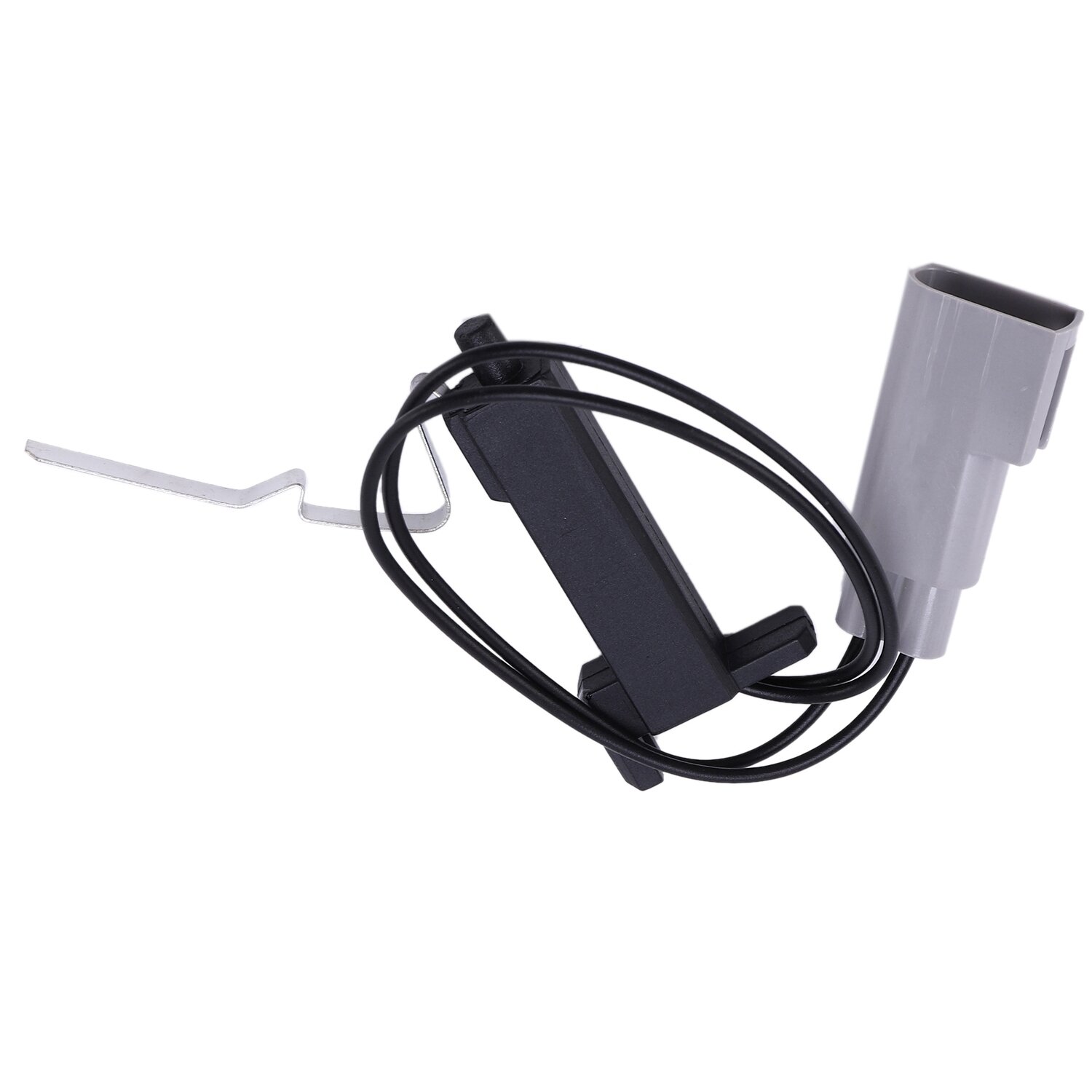 Датчик температуры наружного воздуха автомобиля для Ford Fiesta Focus C-Max Mondeo 1S7F10K936AA