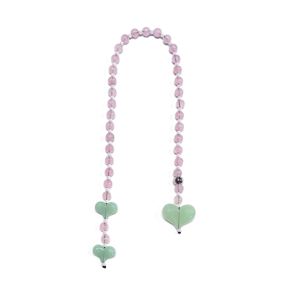 Брелок K K BEAD