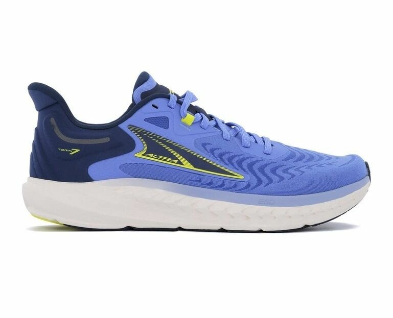 Кроссовки TORIN 7