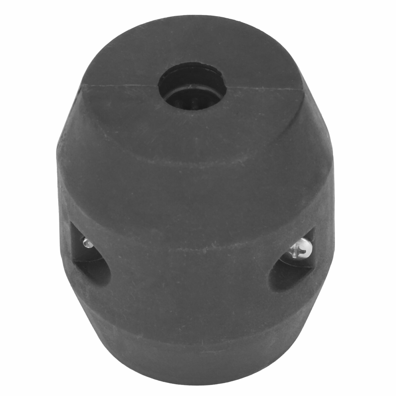 Утяжелитель для шланга смесителя для раковины, выдвижной шланг, гравитационный шар, аксессуар для замены кухонного крана, бытовой сантехнический инструмент