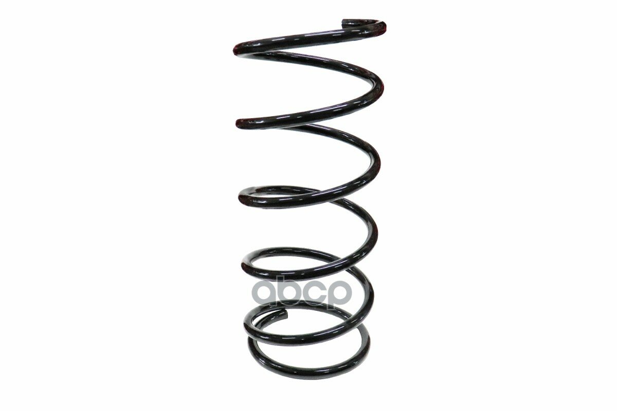 CHERY Пружина передняя CHERY арт. M11-2902011