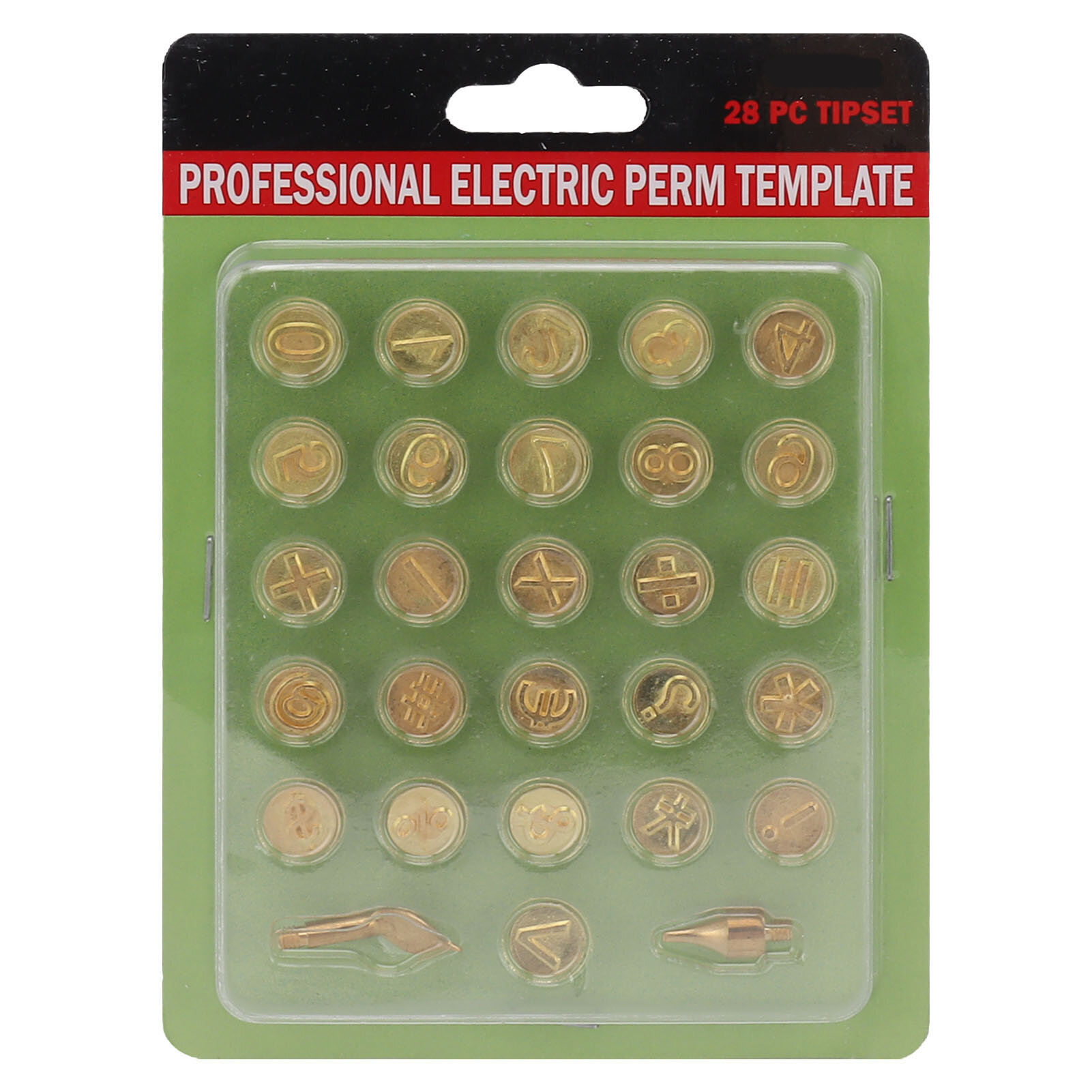 Набор латунных насадок для выжигания по дереву, 28 шт, пирографические головки для гравировки, тиснения и резьбы своими руками, латунные насадки для сварки для выжигания по дереву и пирографии