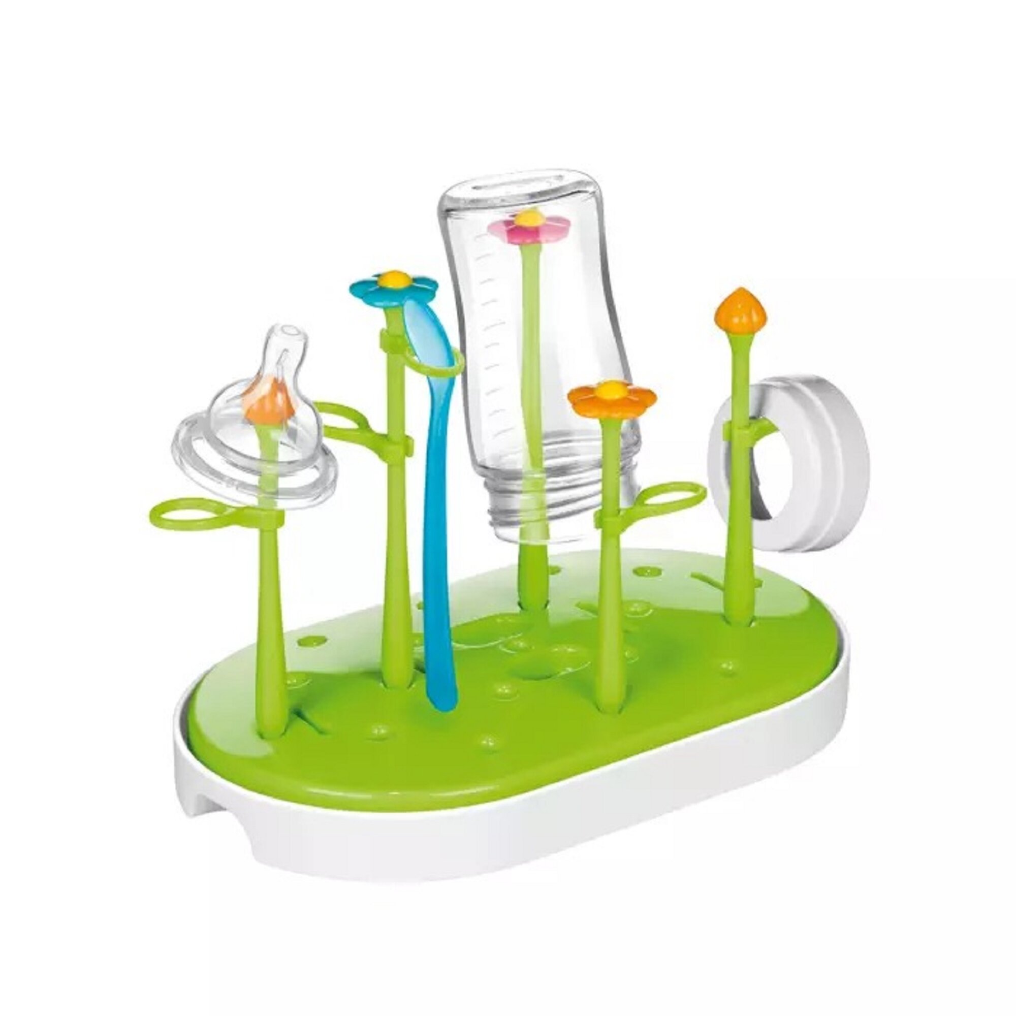 Сушилка для детских бутылочек Tescoma Bambini