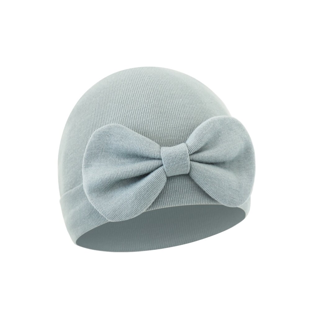 Шляпа  7HH706442_WHTB