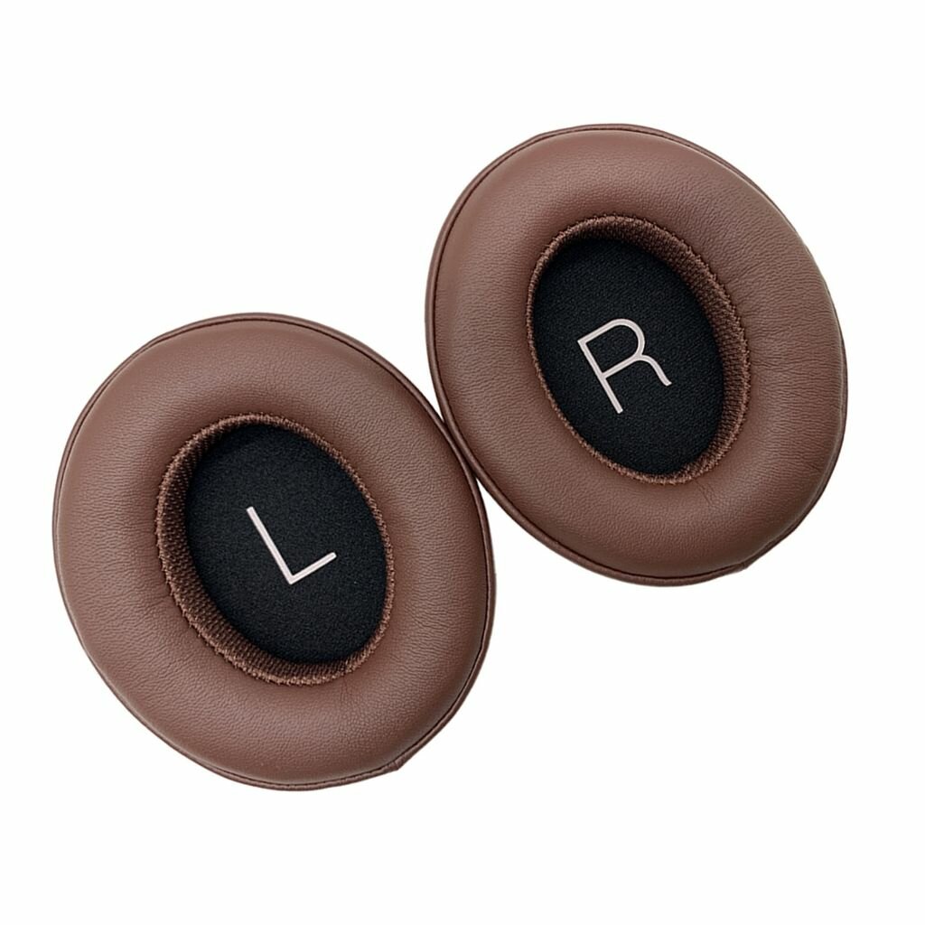Набор амбушюров для наушников AONIC50 и SRH1540
