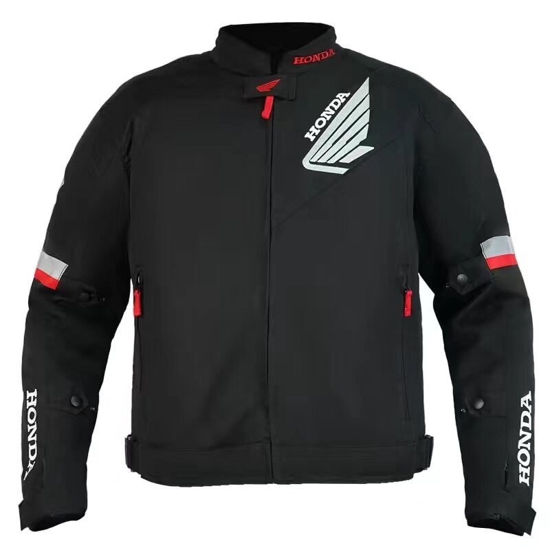 Мотокуртка Honda