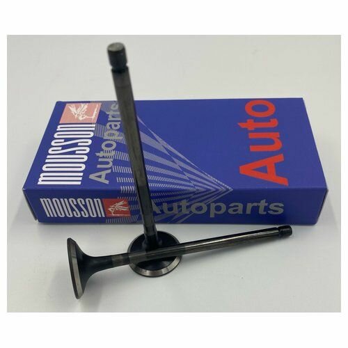 Клапан G4NA выпуск Original Mousson Mousson SVLG4NAX