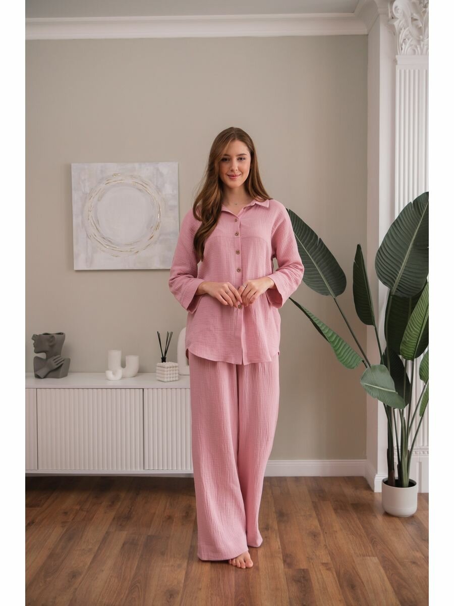 Комплект AVE MOM Natural