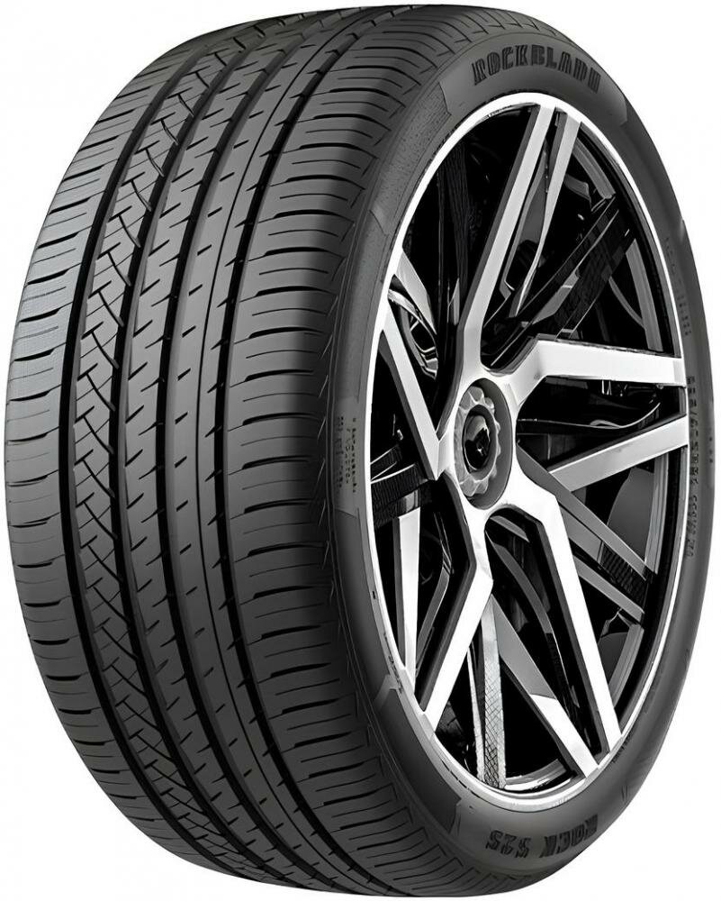 Rockblade Rock 525 235/50 R17 100V