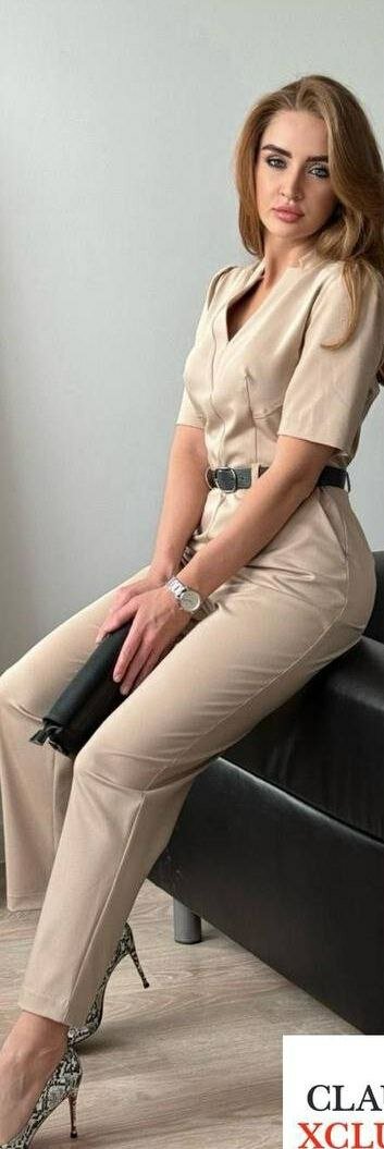 Комплект одежды