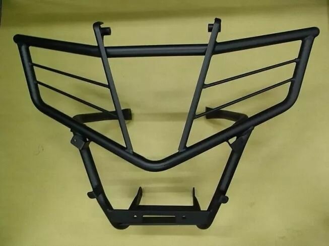 Бампер передний для квадроцикла SYM ATV300