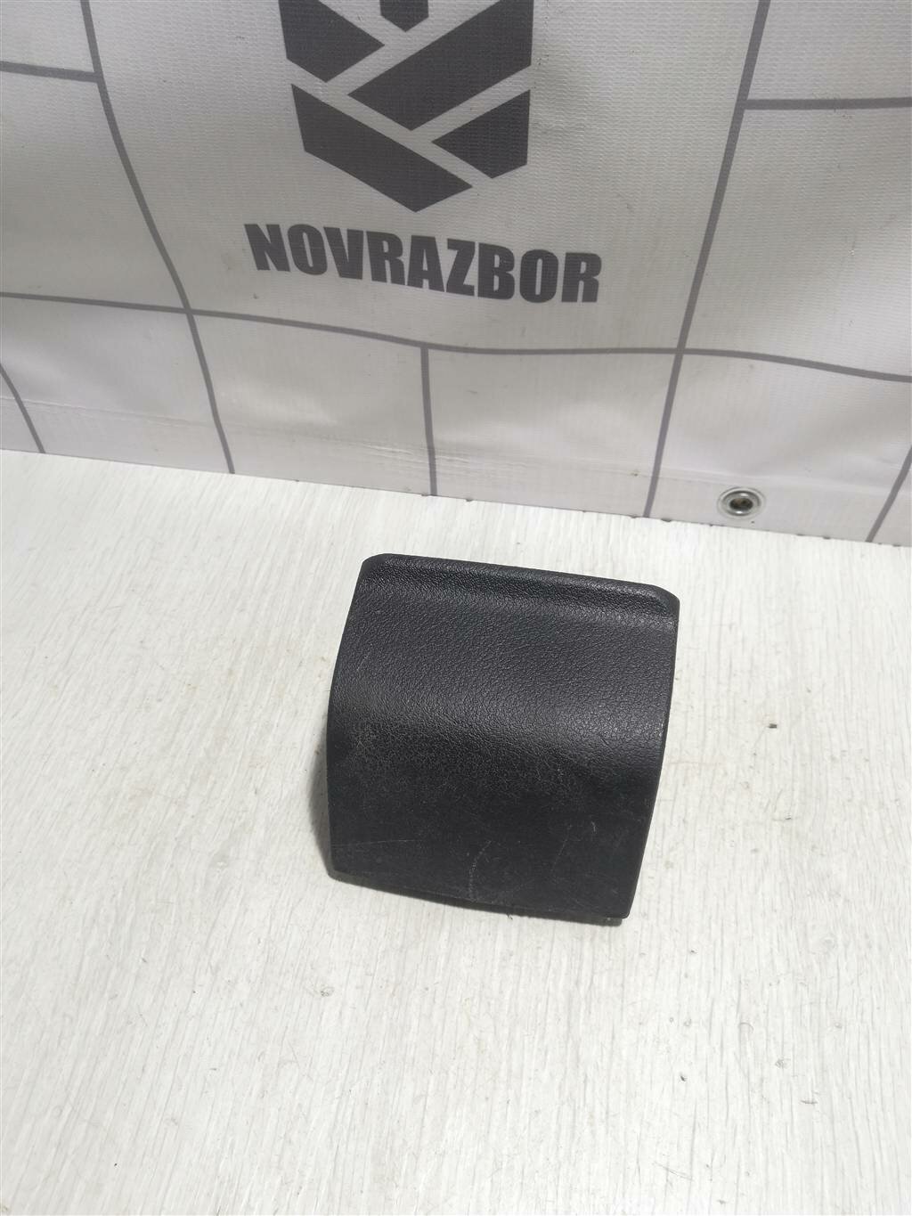 Подстаканник Skoda Octavia A4 1U 2000-2011
