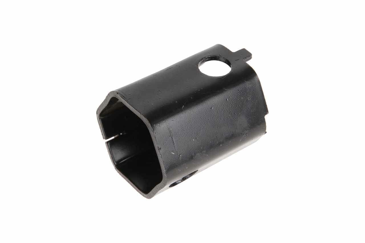 Ключ ступицы МАЗ передней (шестигранный), 500-3901040, МАЗ ОАО