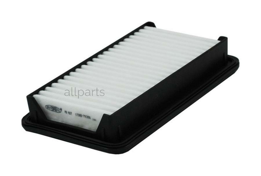 GOODWILL AG837 Фильтр воздушный