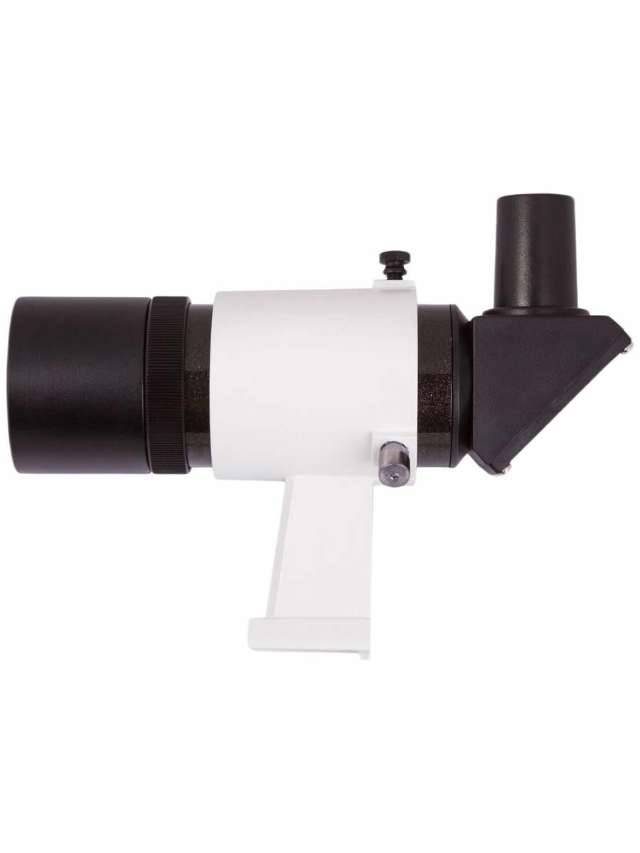 Sky-Watcher 8x50 Искатель с изломом оси для монтировок