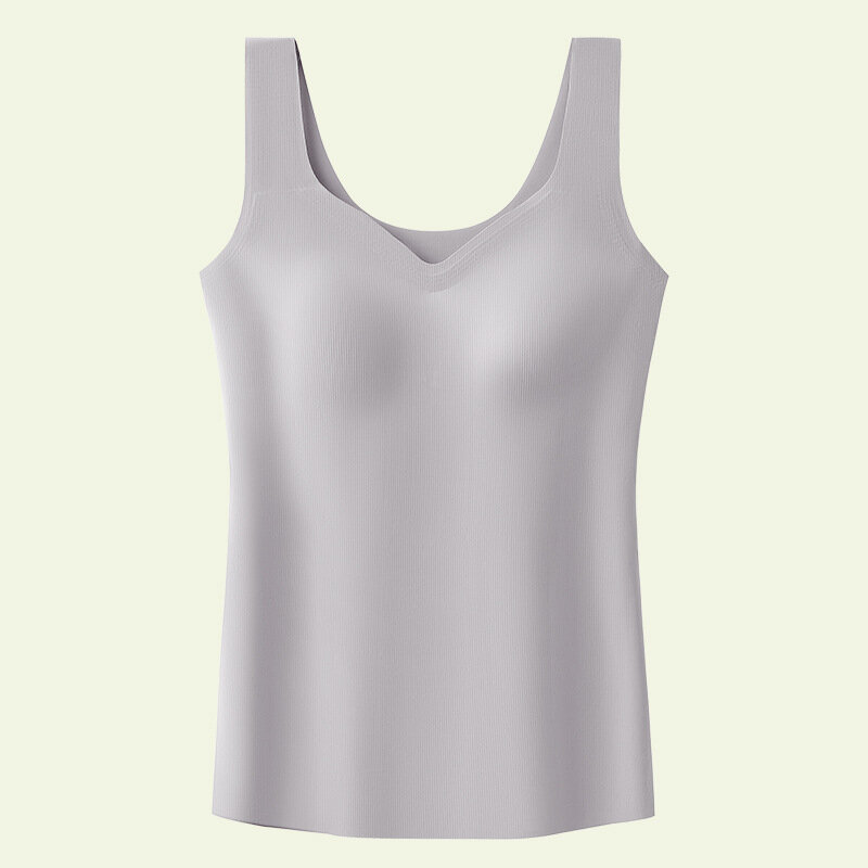 Бюстгальтер-невидимка