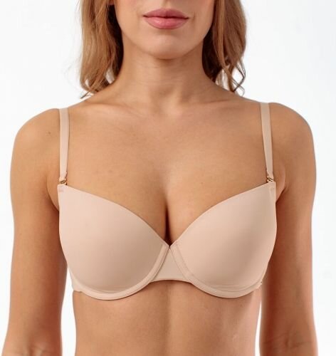 Бюстгальтер SKIN