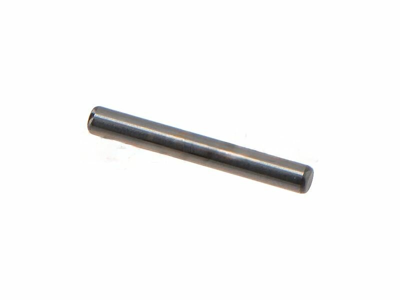 Штифт роликовый Hitachi, для бензопилы CS 33EB/CS 33ED/CS 33EDP/CS 33EDT, оригинал, арт. 6685356