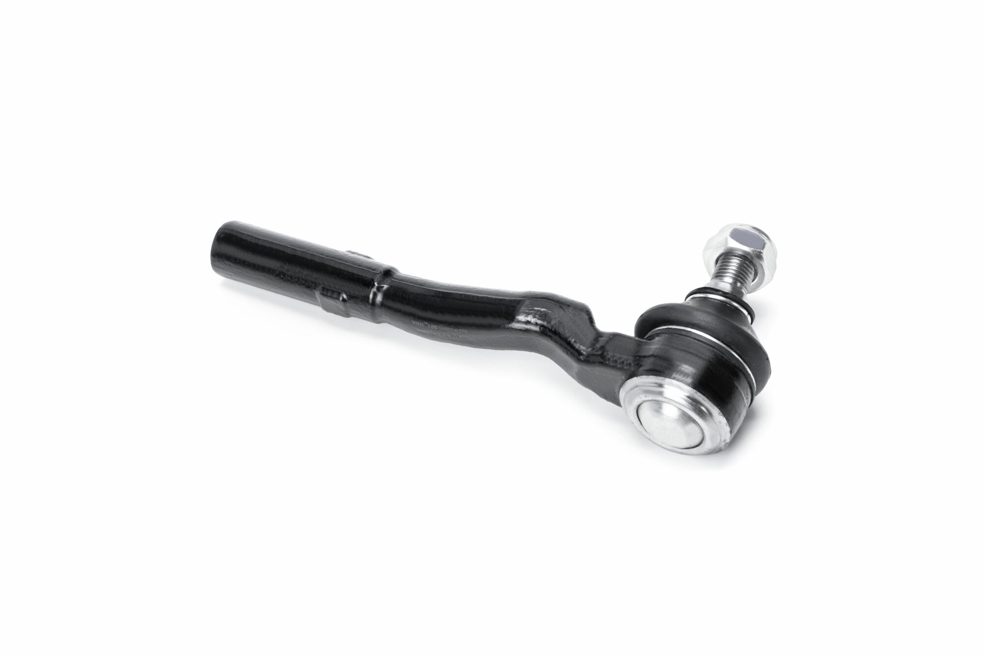 Наконечник рулевой правый METACO Mercedes Мерседес W211 E-Class E-класс 2113302403 2113302603 4000-099R — фото 1