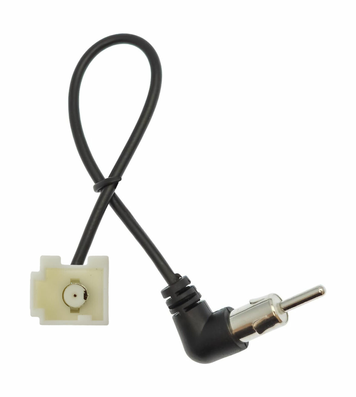 ISO-переходник на антенну для Honda 2022+ female