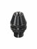 Универсальный патрон Dremel 4486, для гравировки, дерево, комплект из 1 шт.