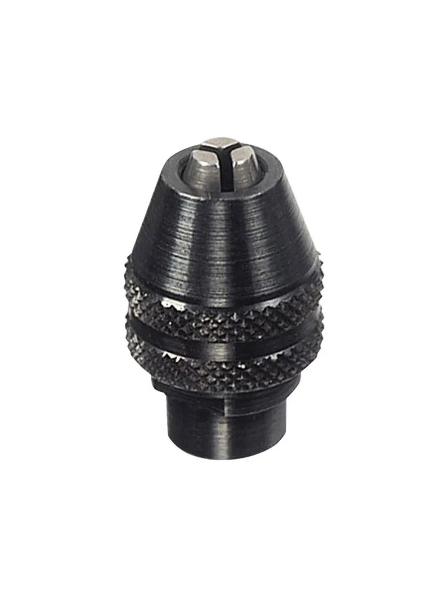 Универсальный патрон Dremel 4486, для гравировки, дерево, комплект из 1 шт.