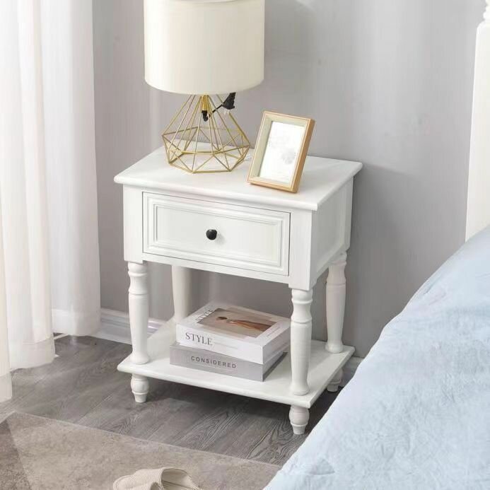 Тумба прикроватная, 40х30х53 см