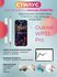 Стилус для телефона Doogee Oukitel