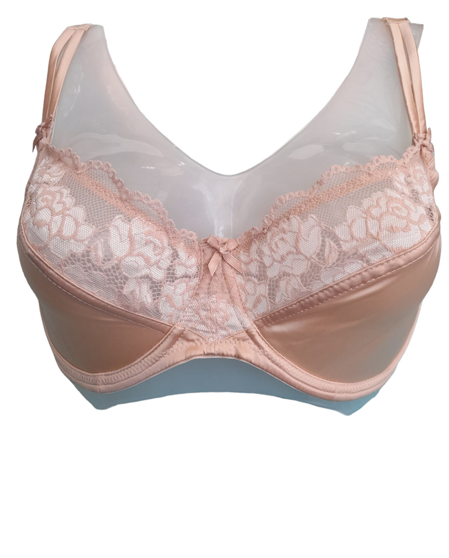 Бюстгальтер