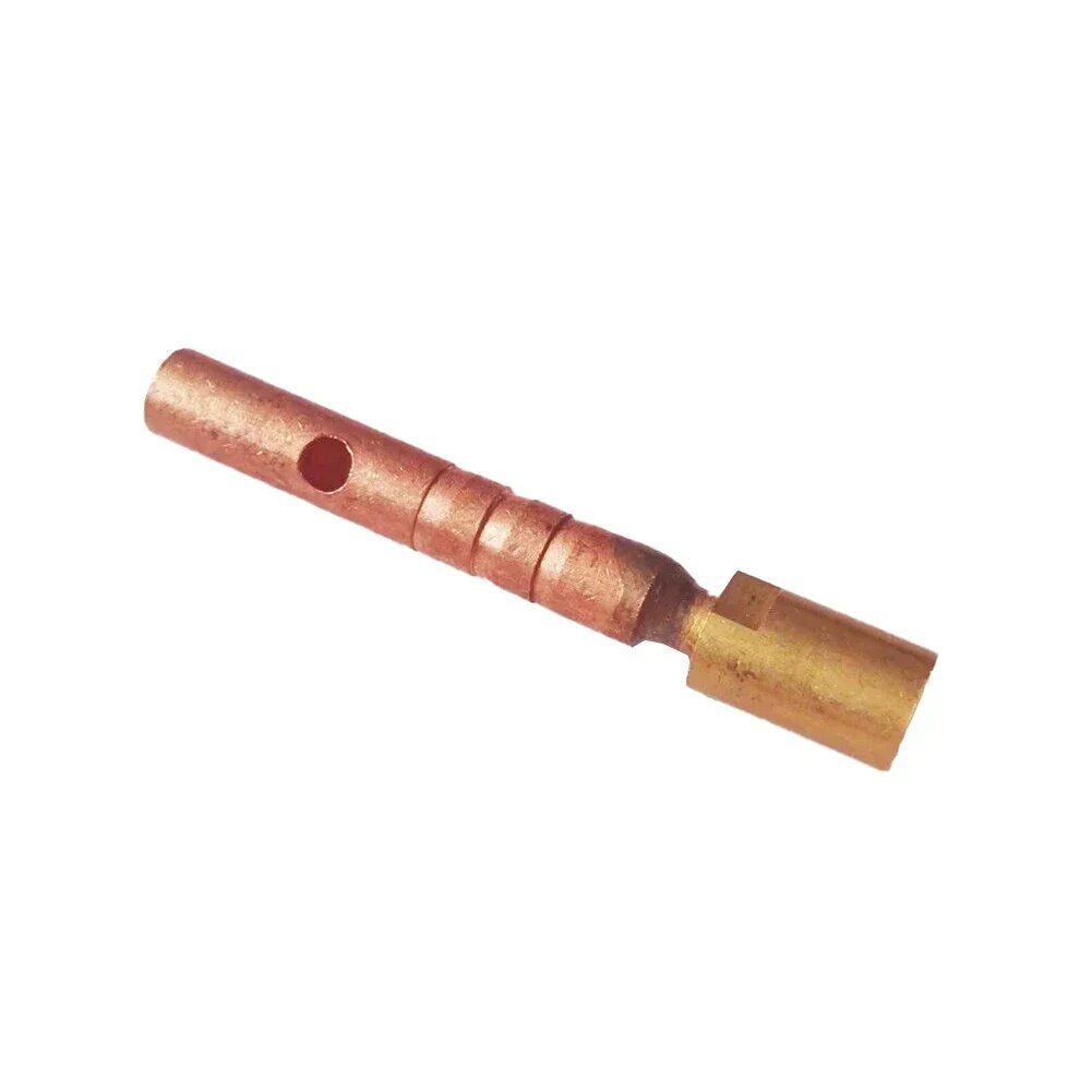 Сварочный разъем WP-20/20F/20P/20V WP 24W/24WF WP 25