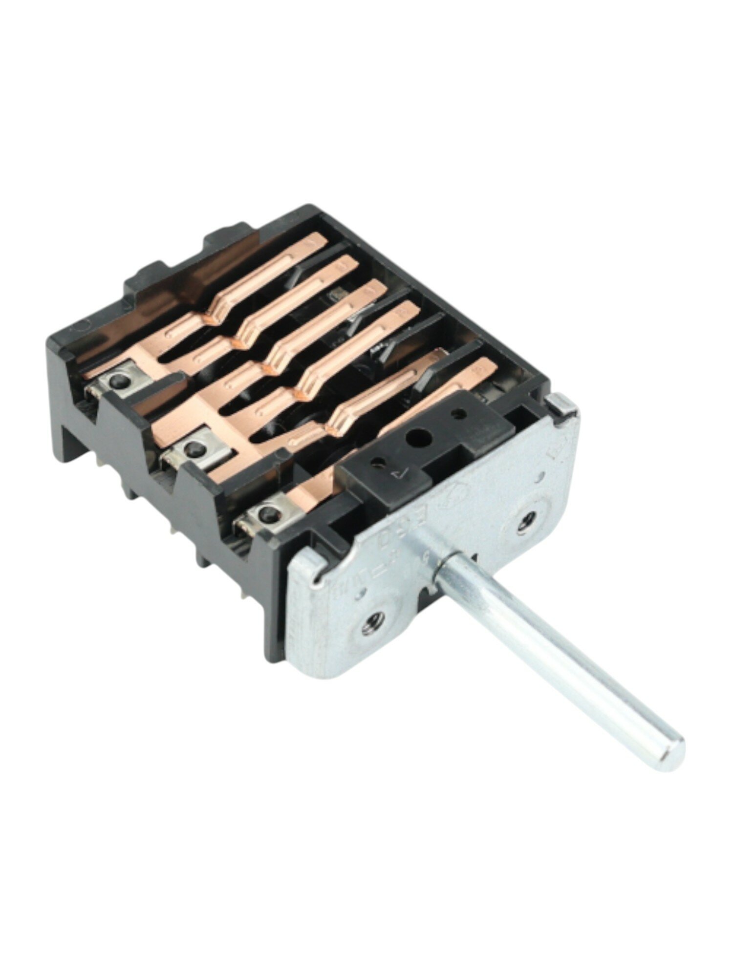 Переключатель режимов (регулятор мощности) для духовки Gefest, Gorenje/ COK302UN