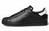 Кроссовки adidas Originals Stan Smith, размер EU 38 стопа (23.5CM)