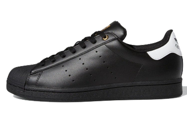 Кроссовки Stan Smith