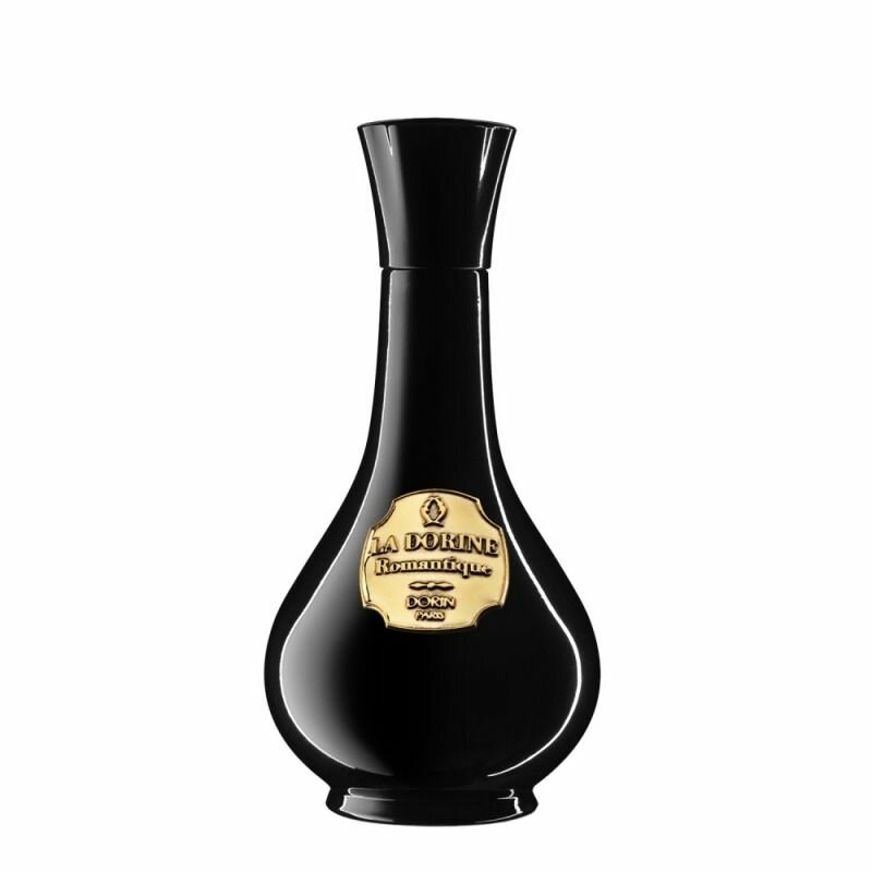 Dorin Romantique Парфюмерная вода для женщин 100ml