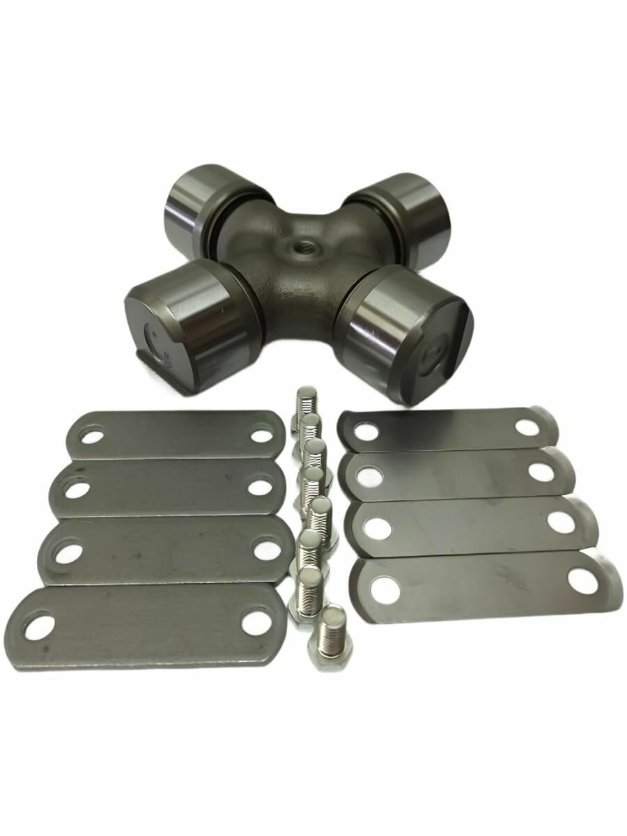 Крестовина карданного вала HINO / 144.1-47.0