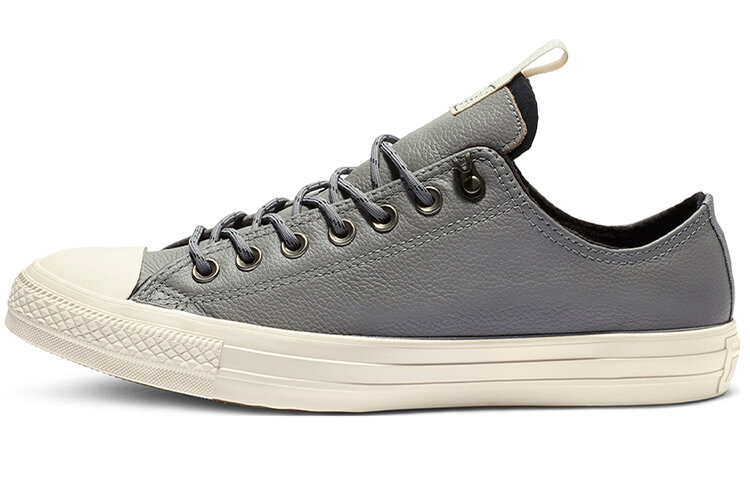 Кроссовки Chuck Taylor All Star