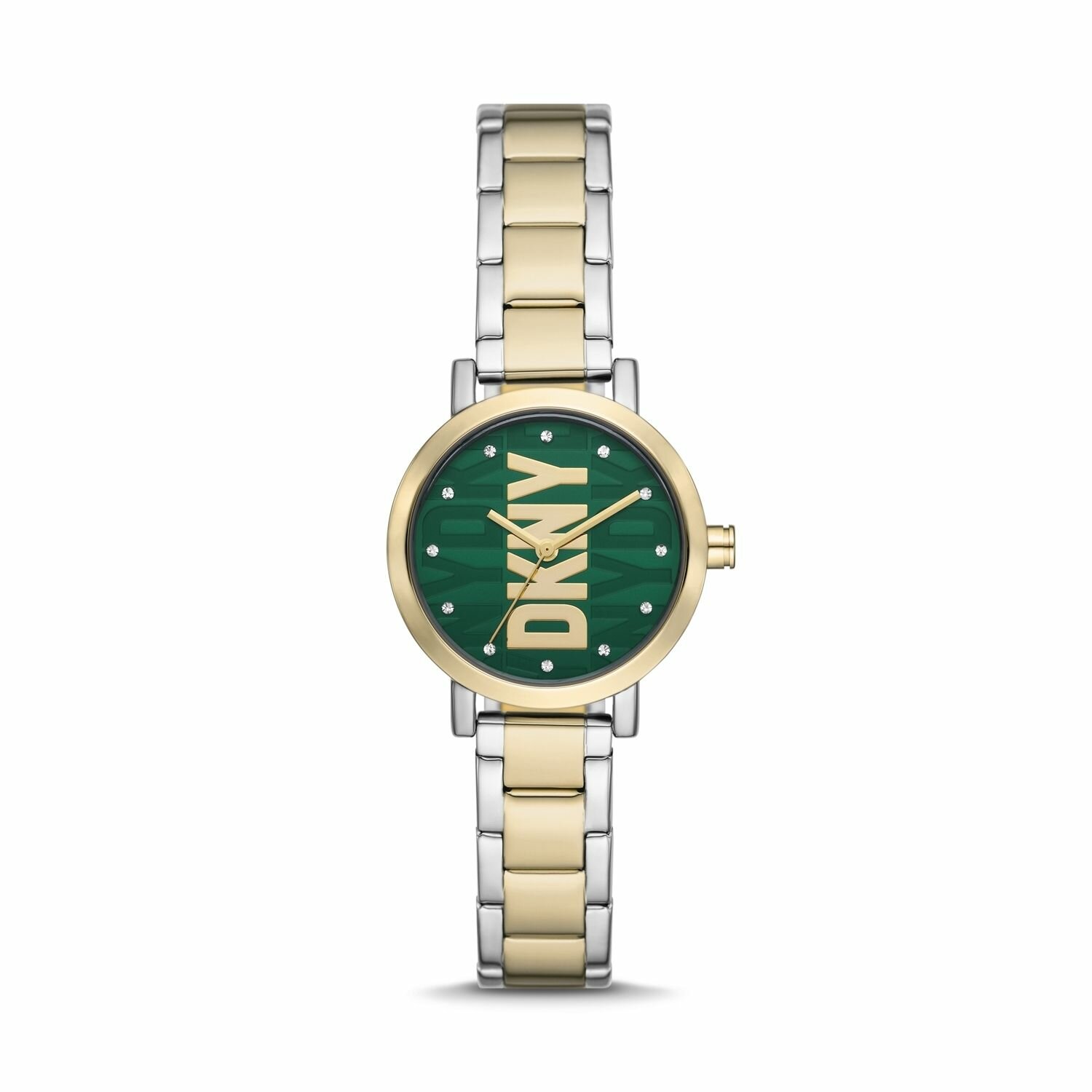 Наручные часы Soho