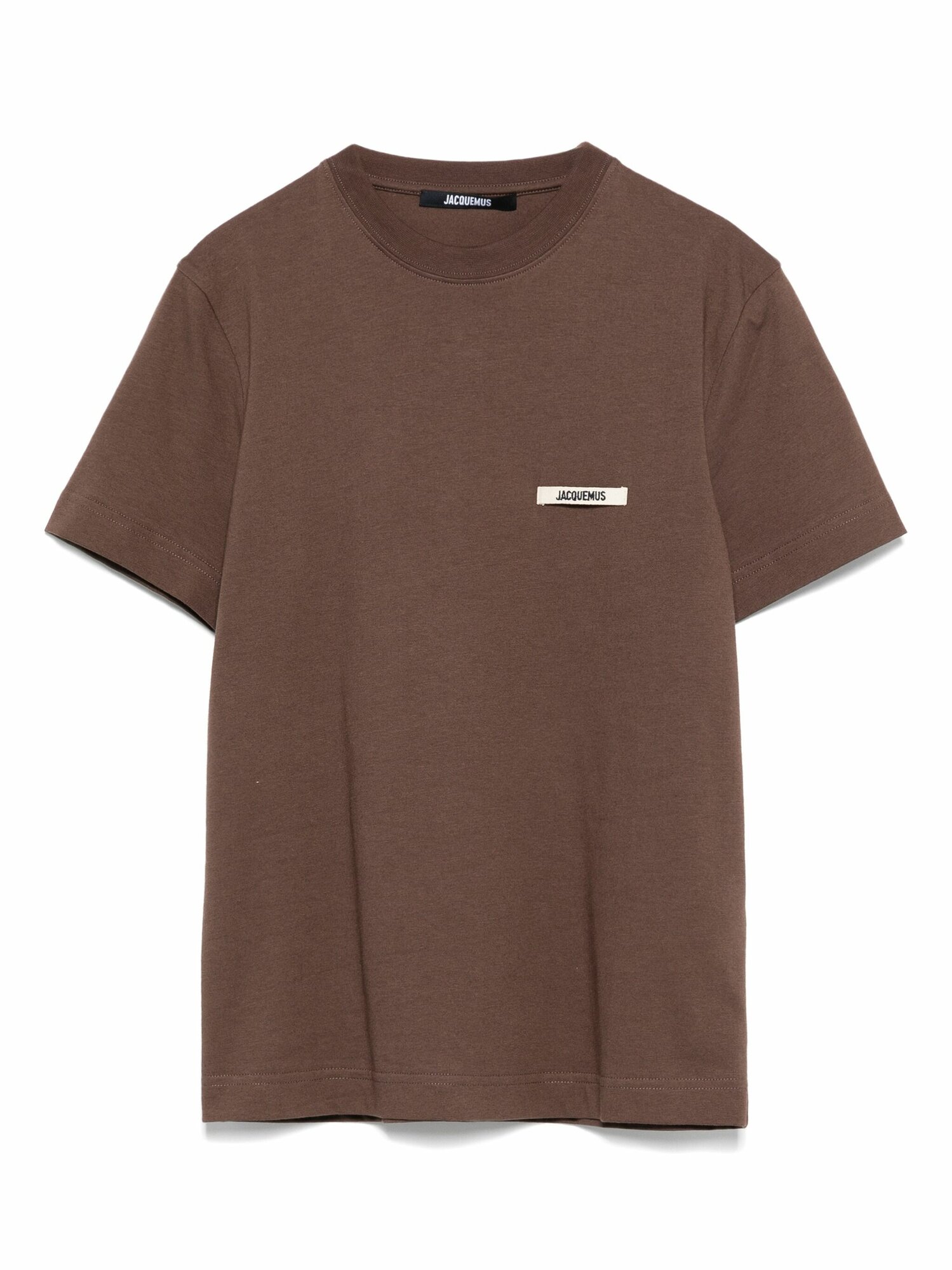 Футболка Jacquemus