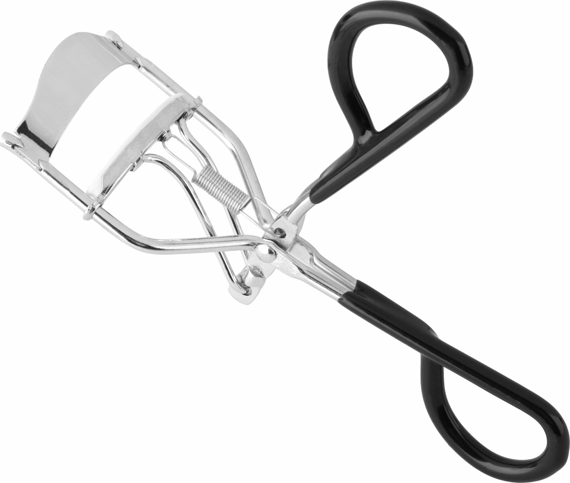 Керлер для ресниц