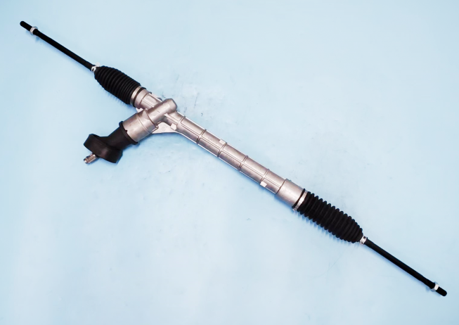 Рейка рулевая Nadoka механическая для VW POLO 2011-, Рейка новая