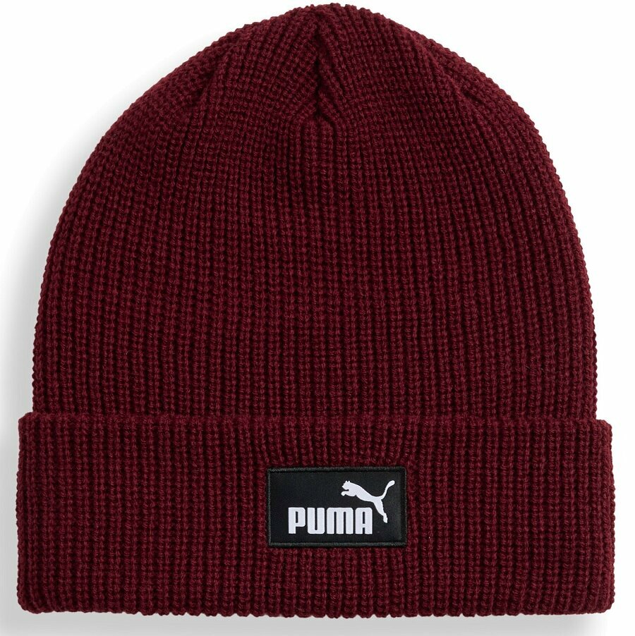 Шапка-бини Ess High Crown beanie для мужчин