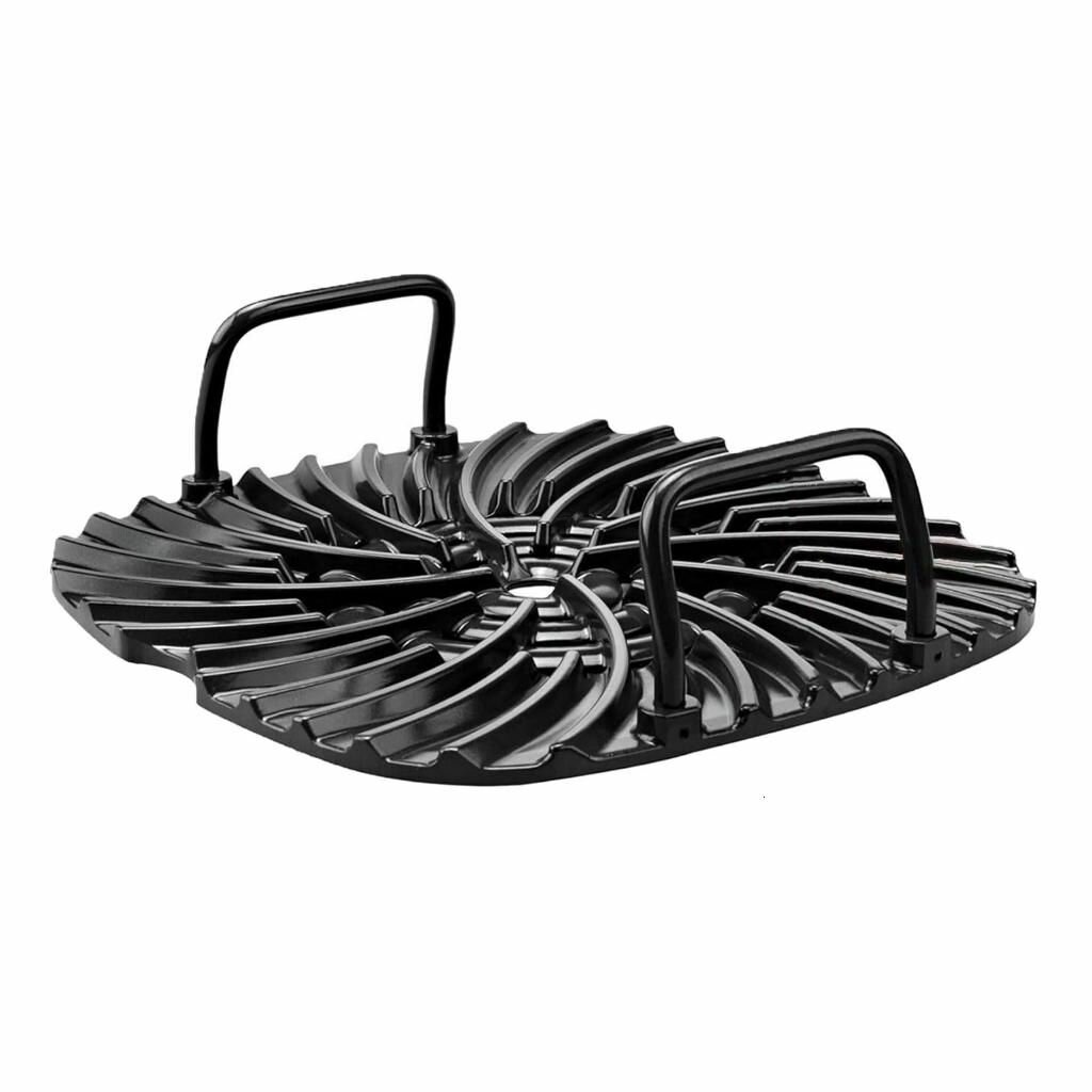 Grill Griddle для внутреннего AG300 AG400 IG351A IG302Q AG302 EG201 LG450CCO